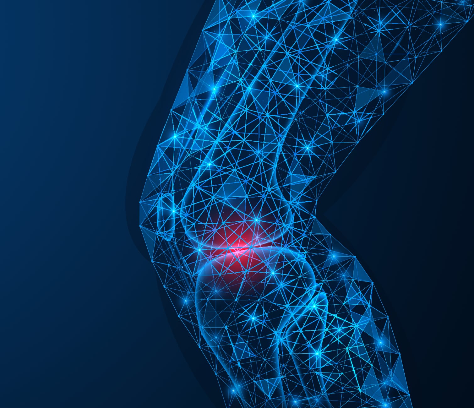 Topical Pain: Patented Diclofenac-Lidocaine-Prilocaine Cream