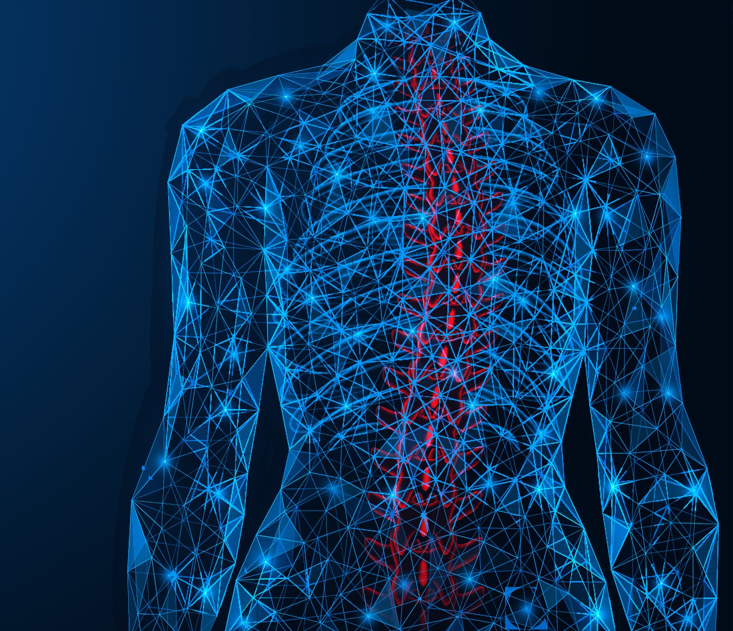 Topical Pain: Patented Diclofenac-Lidocaine-Prilocaine Cream