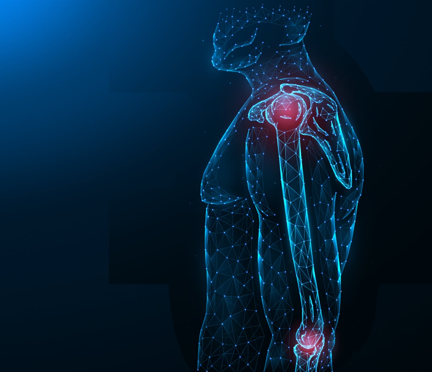 Topical Pain: Patented Diclofenac-Lidocaine-Prilocaine Cream