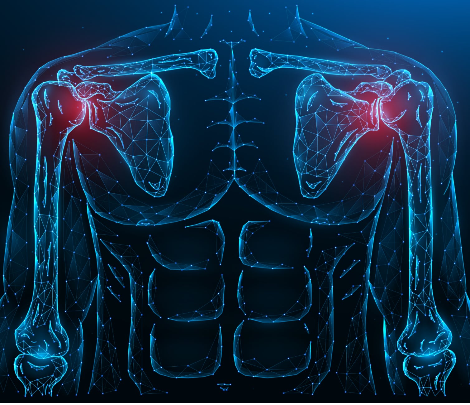 Topical Pain: Patented Diclofenac-Lidocaine-Prilocaine Cream